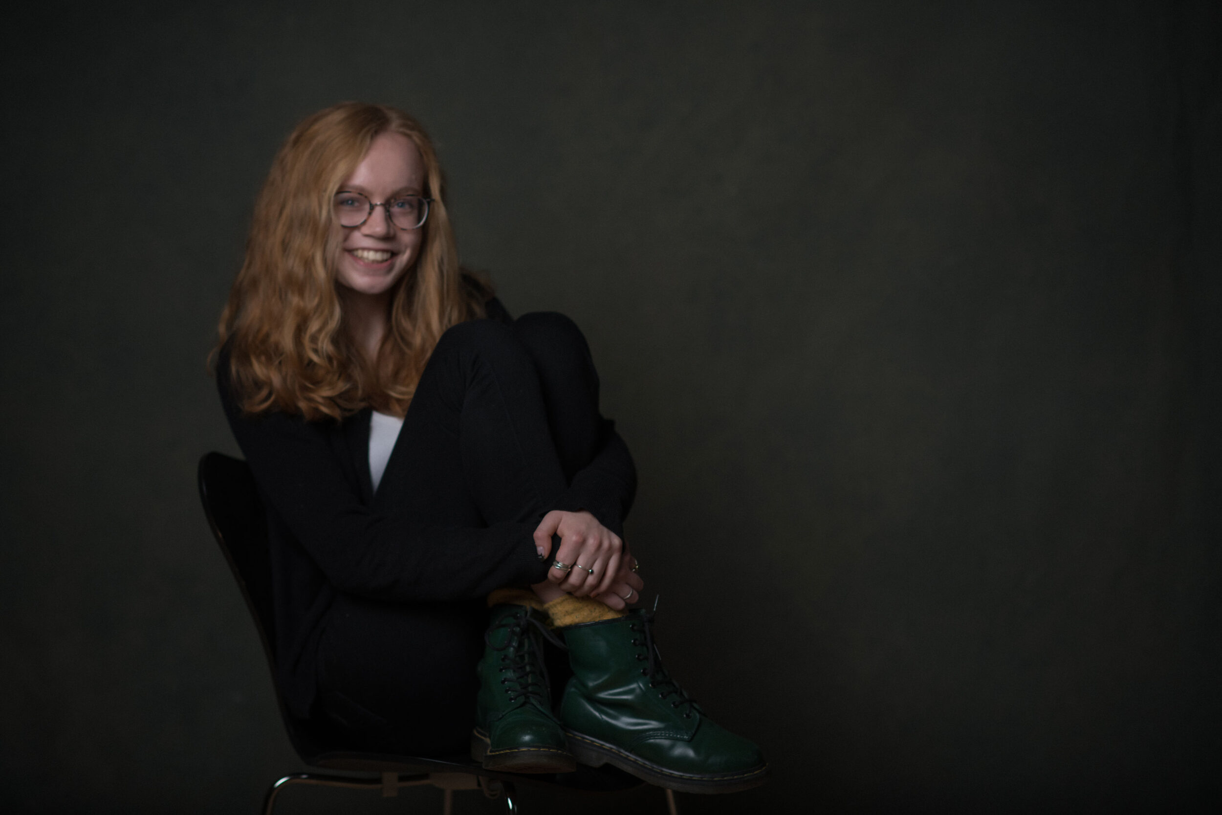 Maddy Rogers | Hollaway Studio
